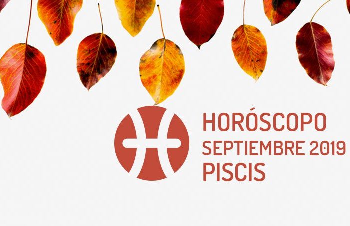 Piscis - Horóscopos, características y más - WeMystic