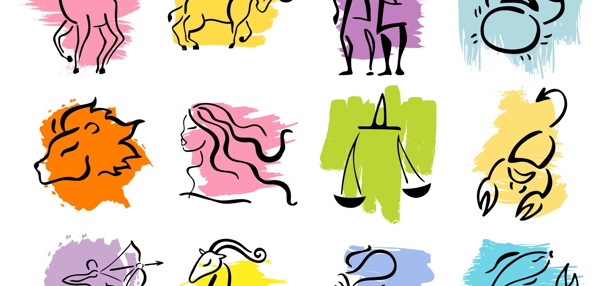 Protection stones for zodiac signs - WeMystic