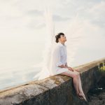 Angel Numbers: the messengers of the Universe - WeMystic