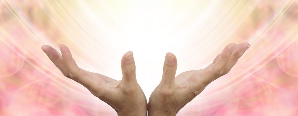 Daniel, el Ángel que ayuda a obtener la misericordia de Dios - WeMystic