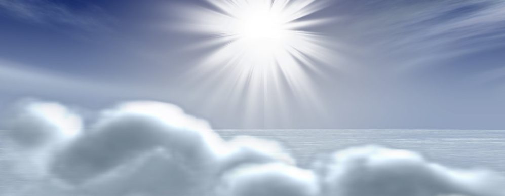 Daniel, el Ángel que ayuda a obtener la misericordia de Dios - WeMystic