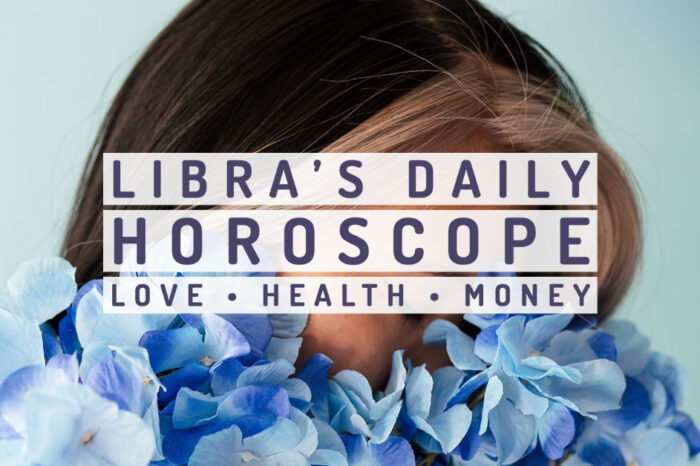 Daily Horoscope - WeMystic