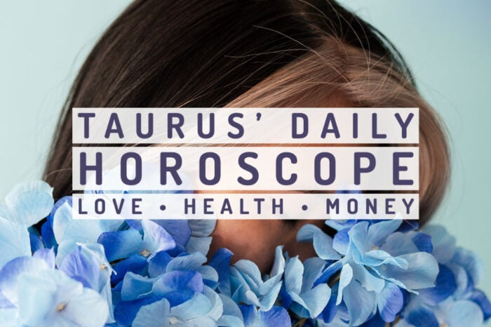 Daily Horoscope - WeMystic