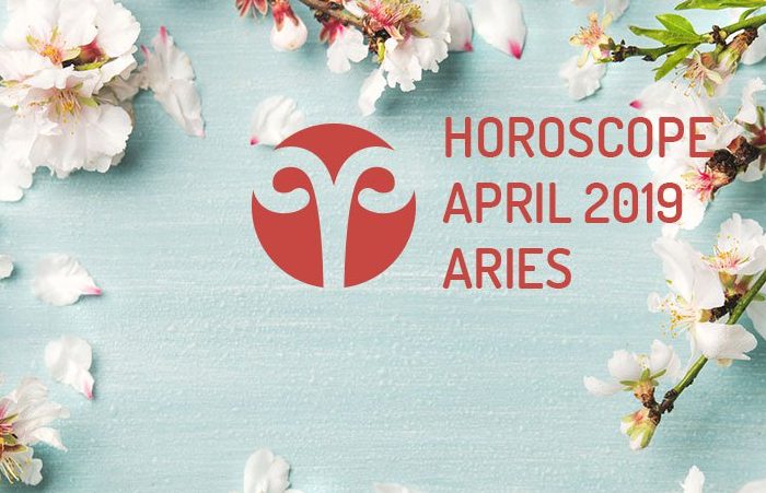 Capricorn Horoscope for April 2019 - WeMystic