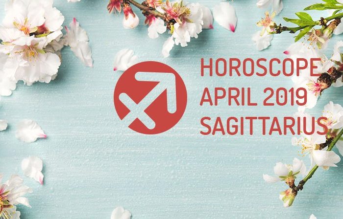 Taurus Horoscope for April 2019 - WeMystic