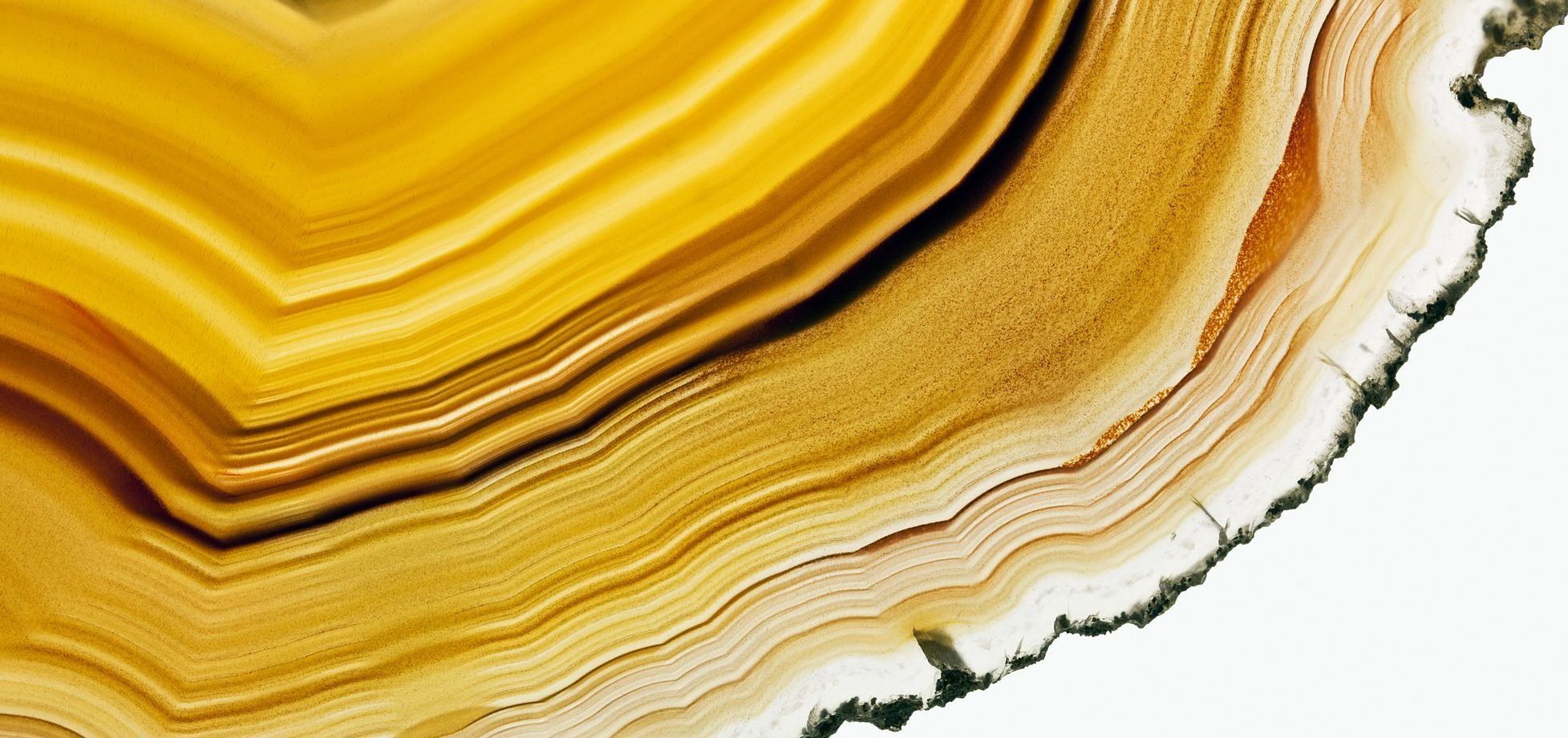 Onyx: discover its curative and healing properties - WeMystic