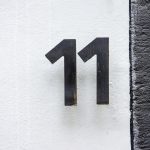 Numerology of Master Number 11 - WeMystic