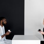 Yin yang: everything you need to know - WeMystic