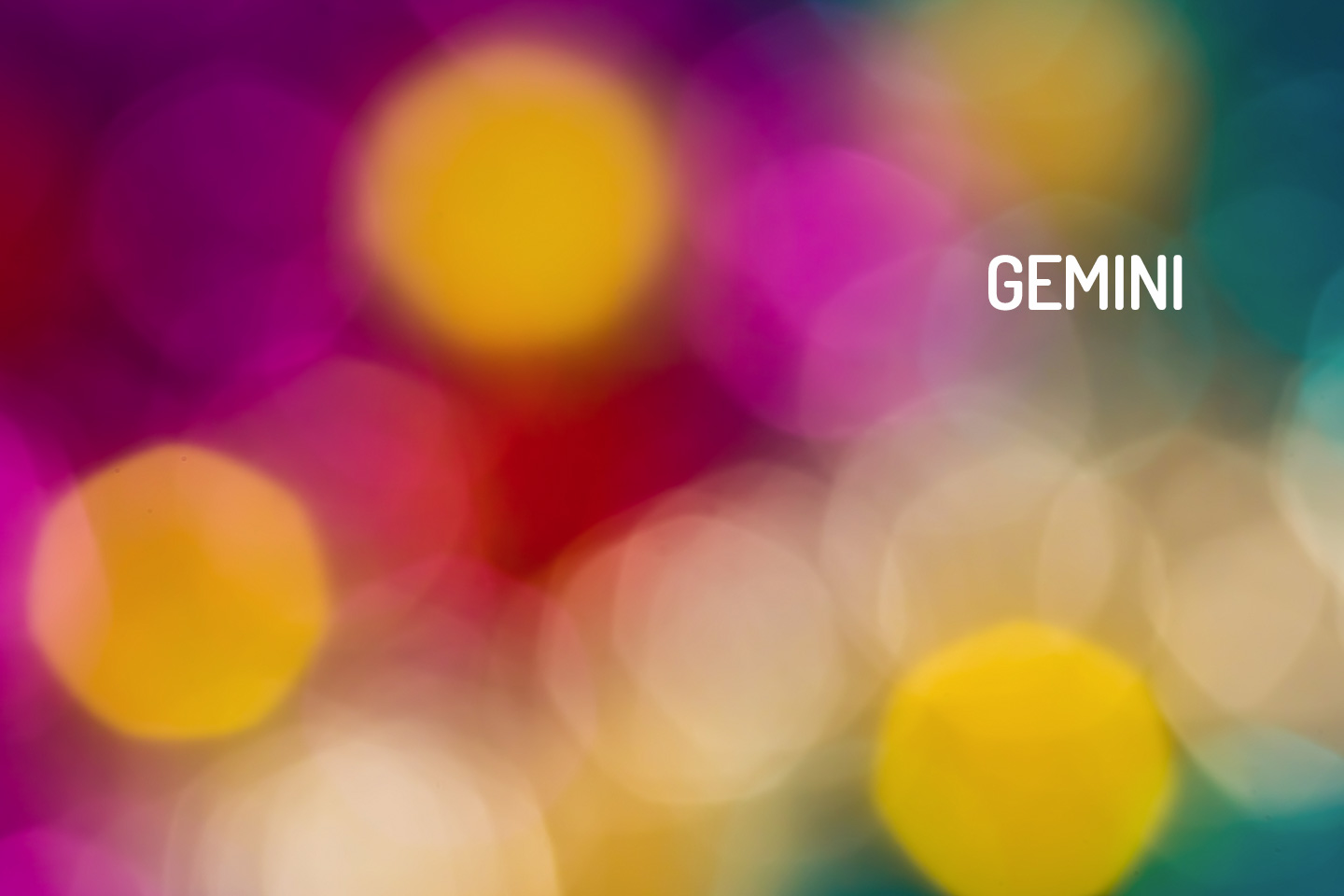 Gemini Horoscope for June 2018 - WeMystic