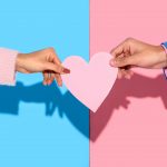 Sacred codes for love: make use of them to attract love - WeMystic