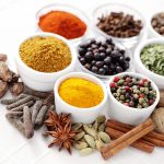 Vedic planetary healing: everything you need to know - WeMystic