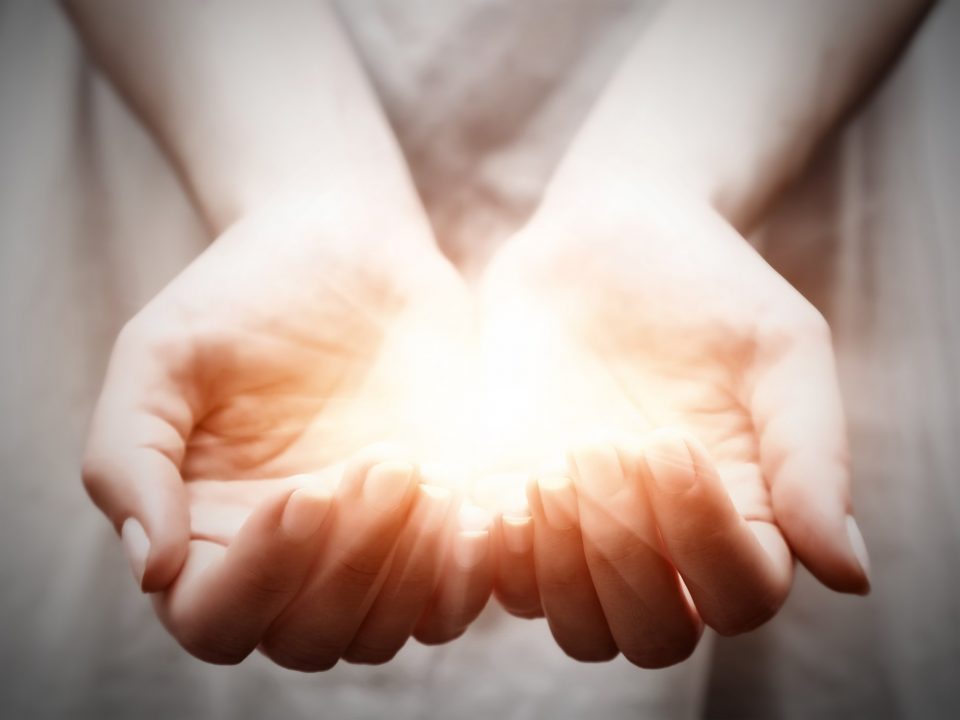Psalm 21 Meaning Of The Sacred Word WeMystic