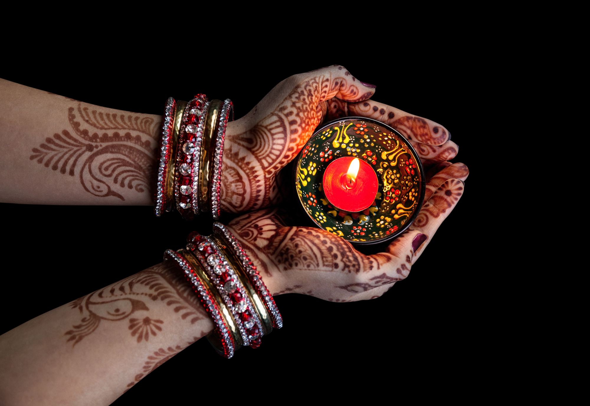 Hinduism: what to know - WeMystic