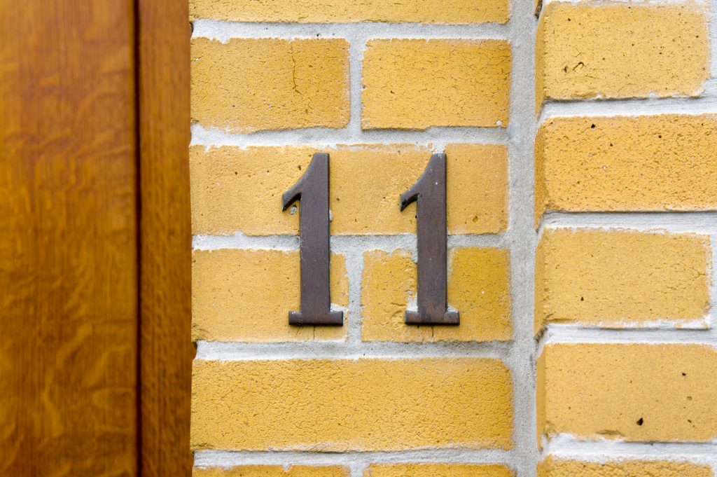 Angel symbols: how to identify these powerful messages - WeMystic