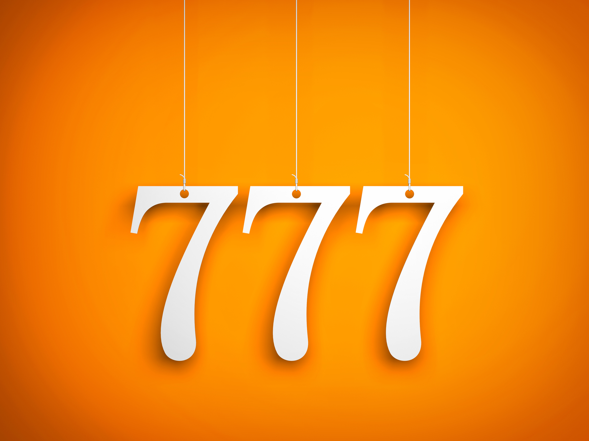Angel Number 777 Numerology And Meaning WeMystic Angel Number 777 Numerology And Meaning WeMystic