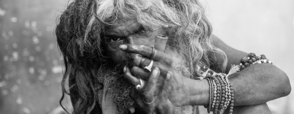 ¿Qué son las leyendas? Características y diferencias - WeMystic