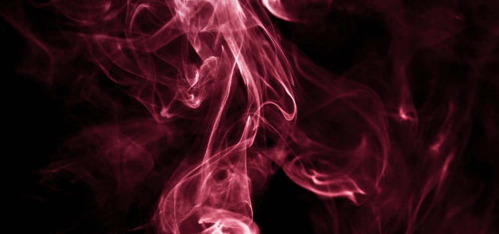 Magia roja: poder, efectos y consecuencias - WeMystic