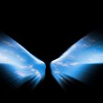 Harahel, Ángel que ayuda a conectar con la fuente luminosa - WeMystic