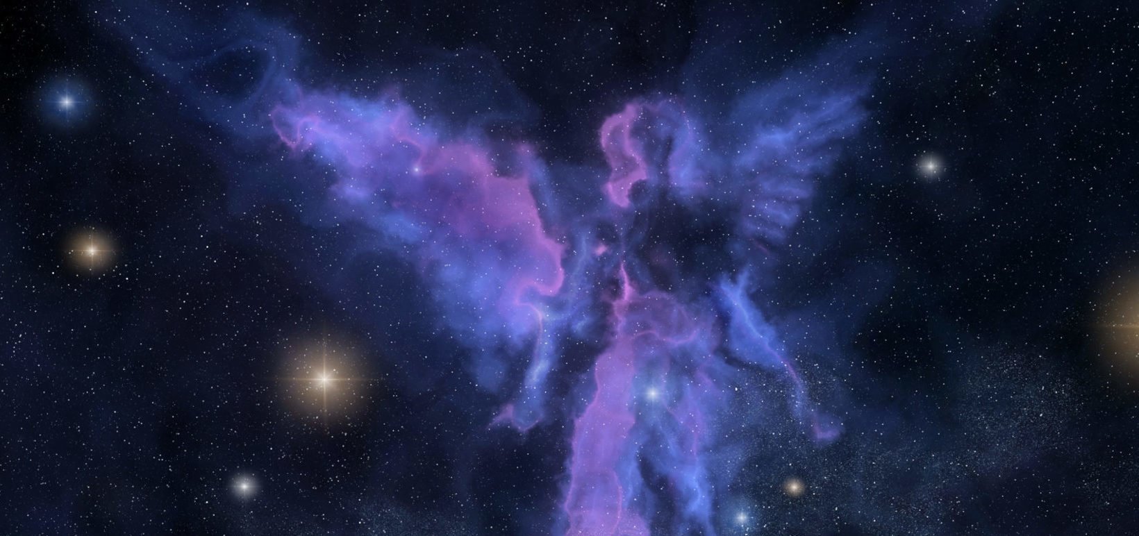 Iezalel: el Ángel que te ayuda a salir de la depresión - WeMystic