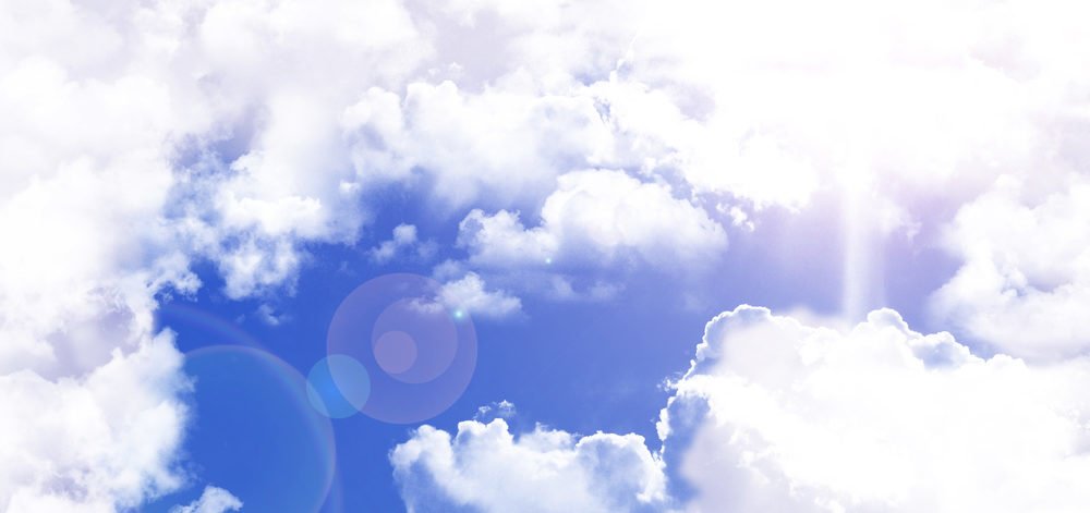 Hahahel, conoce el Ángel de la armonía - WeMystic