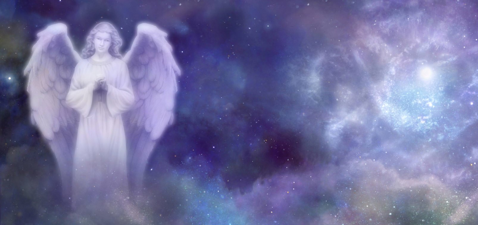 Umabel: el Ángel de la fraternidad y la amistad - WeMystic