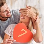 Descubra la numerología del amor: número 7 - WeMystic