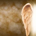 Aniel, el ángel de la sabiduría y del crecimiento espiritual - WeMystic