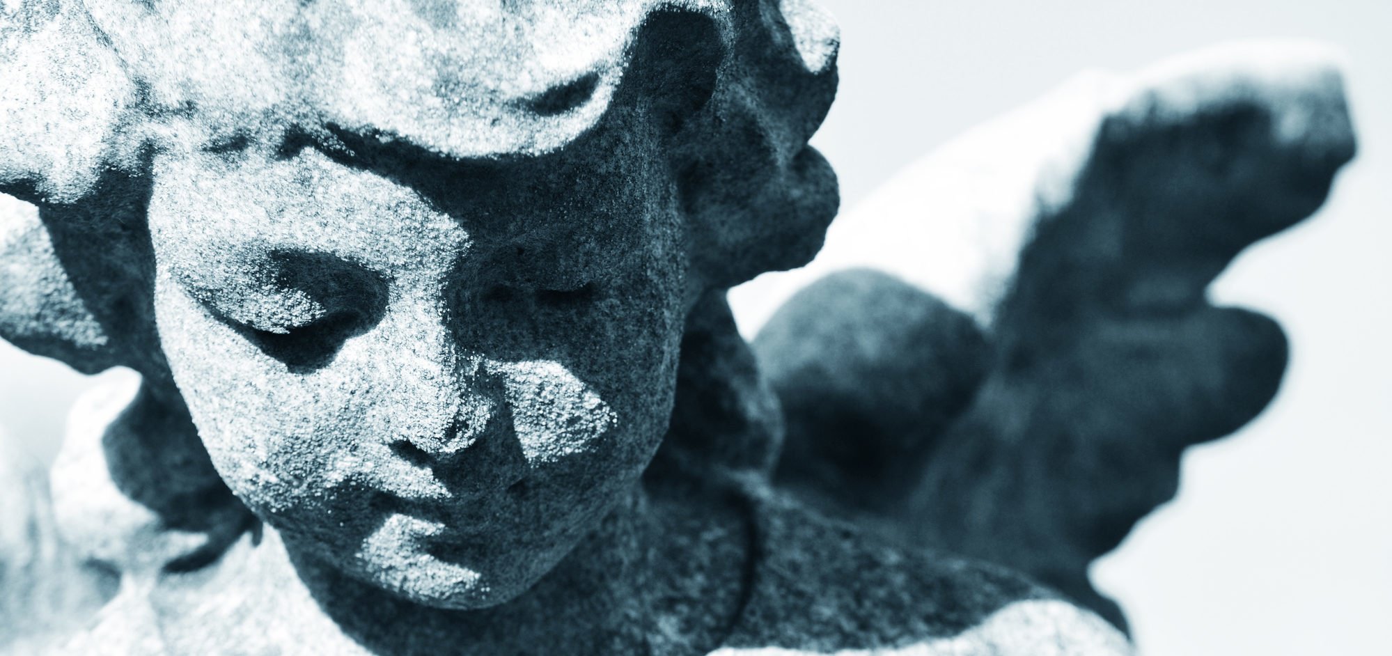 Habuhiah, el ángel de la generosidad y la benevolencia - WeMystic