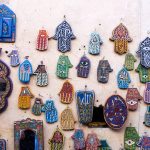 Nazar: the powerful amulet against evil’s eye - WeMystic