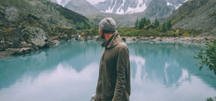 Adriel, the Angel of Death - WeMystic