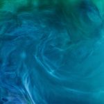 Magia azul ¿Cómo practicar este tipo de magia? - WeMystic