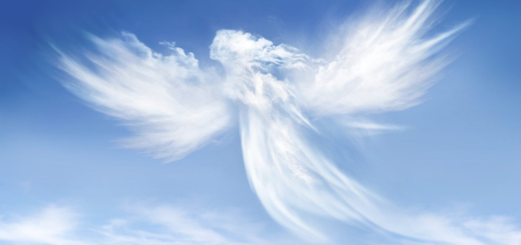 Consulta Angelical: deja que hablen tus protectores - WeMystic