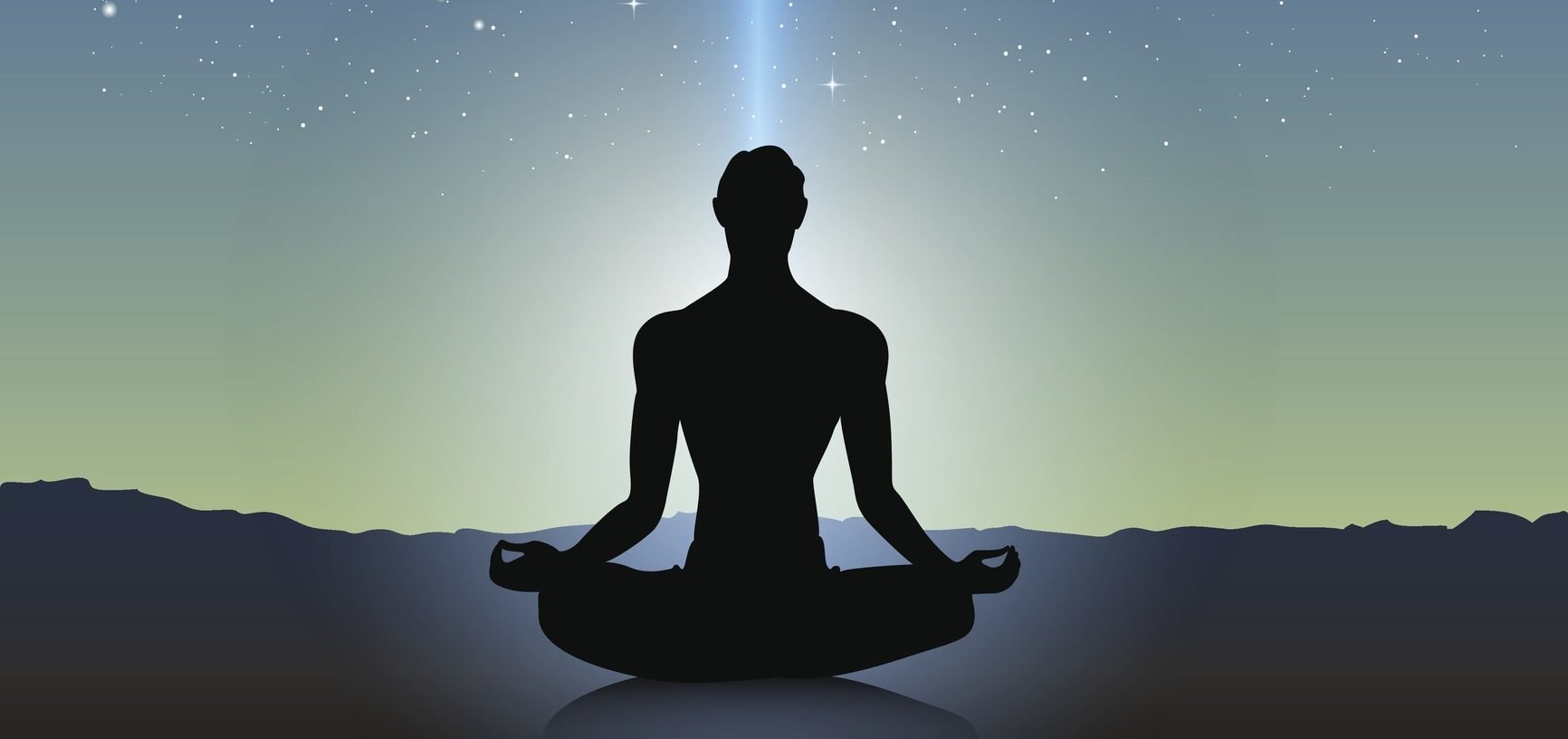 Chakras y el Reiki: descubre su influencia en tu vida - WeMystic Chakras y el Reiki: descubre su influencia en tu vida - WeMystic