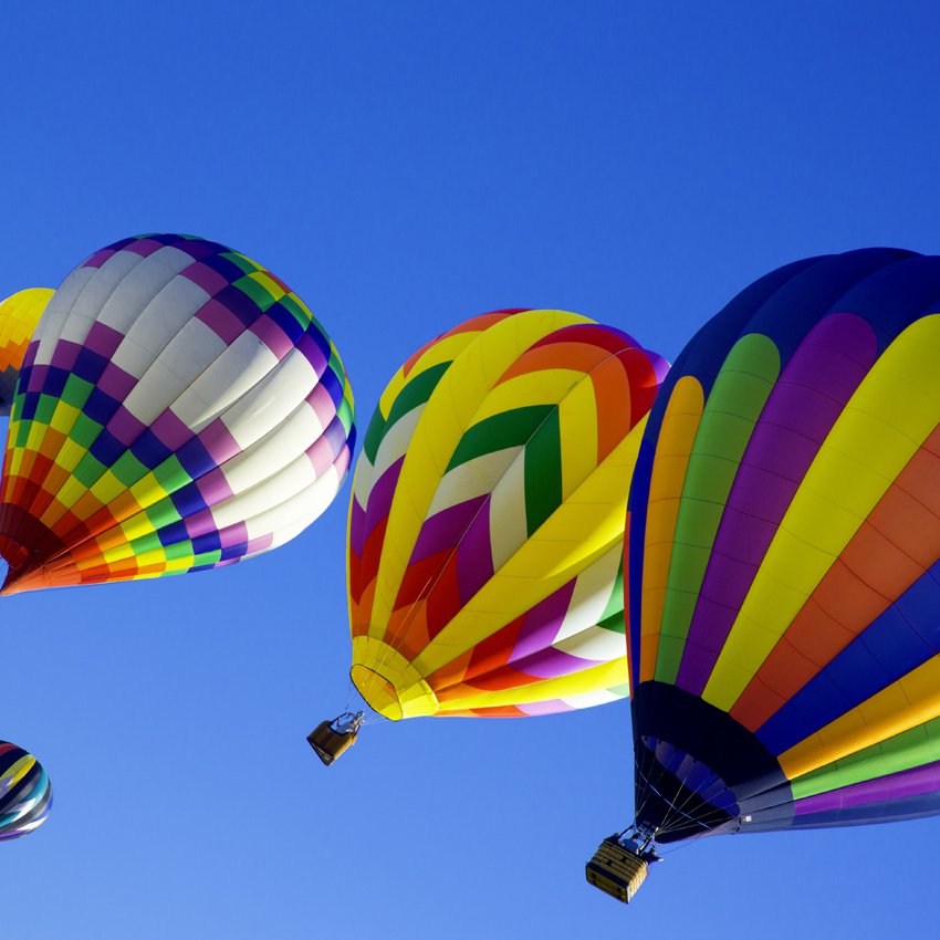 Significado de los colores de los signos ¿Conoces la tuya? - WeMystic