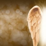 Rehael, el Ángel protector de los hijos - WeMystic