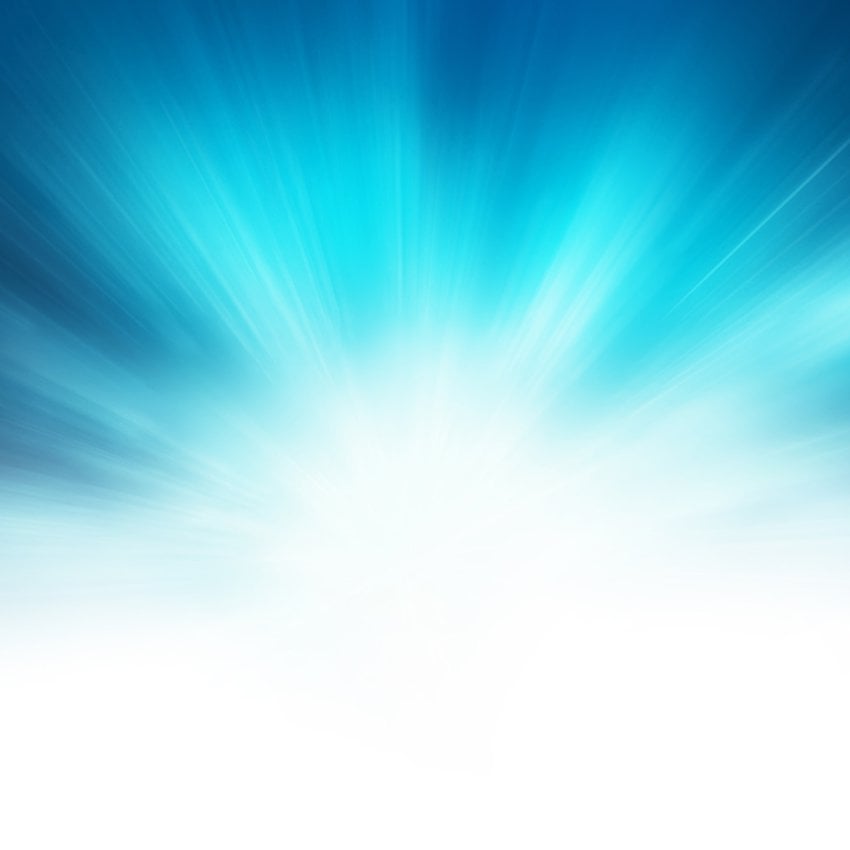 Fuerza divina del Rayo Azul, llama de San Miguel Arcángel - WeMystic