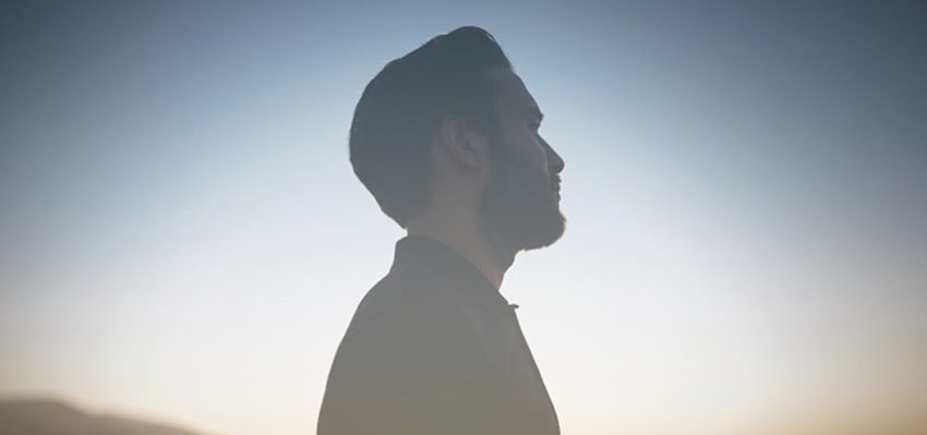 Hechizo para dominar a un hombre, conoce algunos - WeMystic Hechizo para dominar a un hombre, conoce algunos - WeMystic