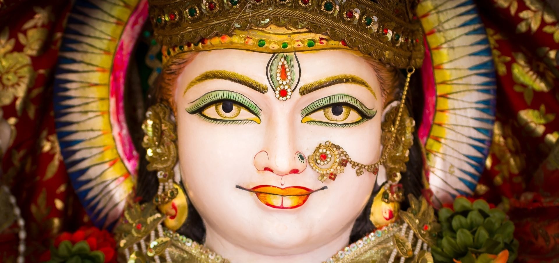 Horóscopo hindú, una mirada profunda sobre el individuo - WeMystic