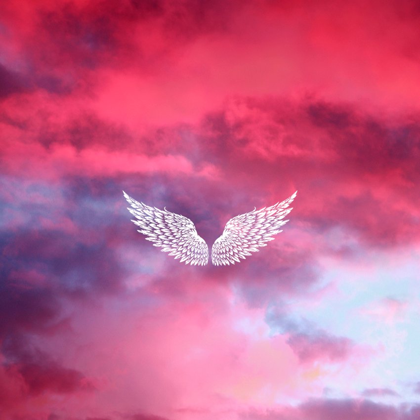 Mahasiah, Ángel que concede sabiduría y entendimiento - WeMystic