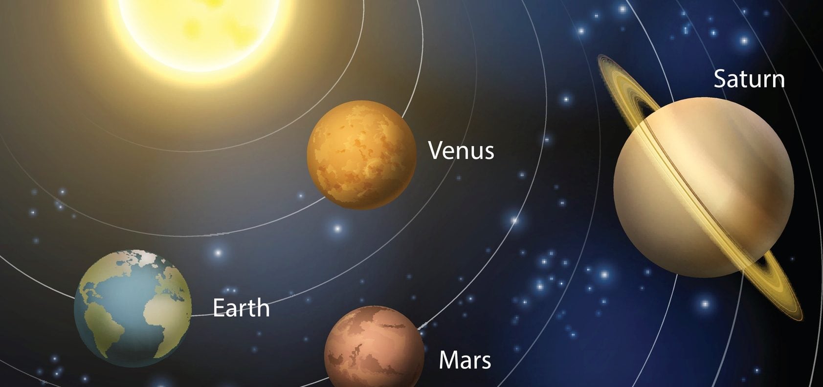 Nodos lunares ¿Qué son y cómo influyen en nuestra vida? - WeMystic