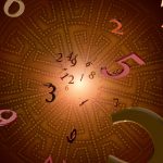 Numerología Cabalística, tu nombre por los números - WeMystic