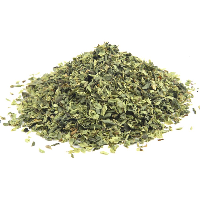 Orégano, la hierba con propiedades y usos medicinales - WeMystic