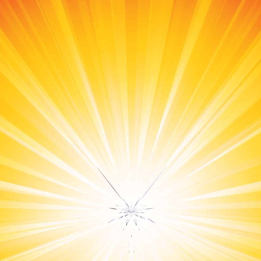 El rayo amarillo. El camino de la sabiduría - WeMystic