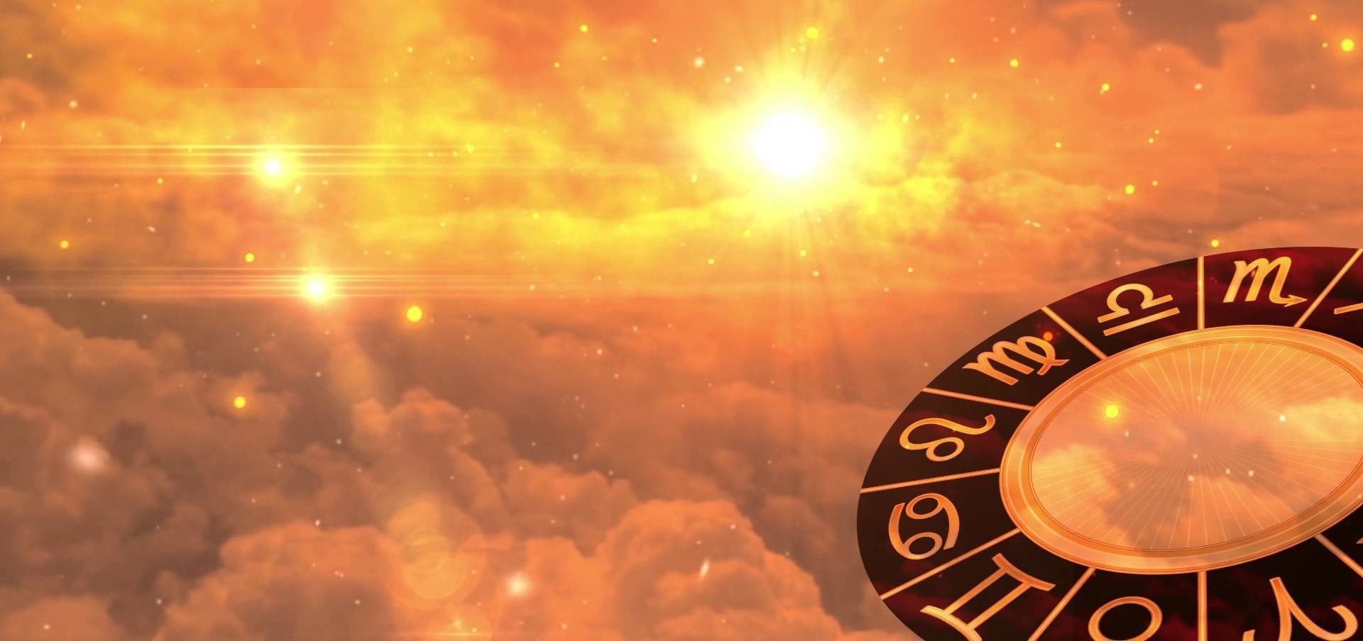 Fechas de los signos del Zodiaco ¡Conócelas! - WeMystic