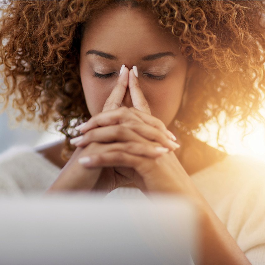 ¿Cómo saber si tengo mediumnidad? - WeMystic