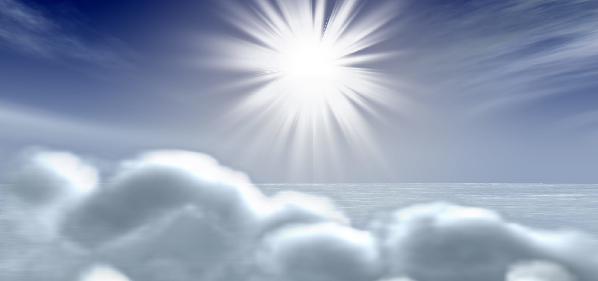 Mumiah, el Ángel que nos da la fuerza de la vida - WeMystic