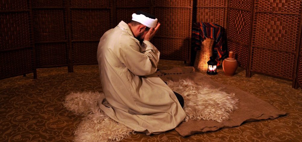 El Islam ¿Conoces sus orígenes e ideas principales? - WeMystic