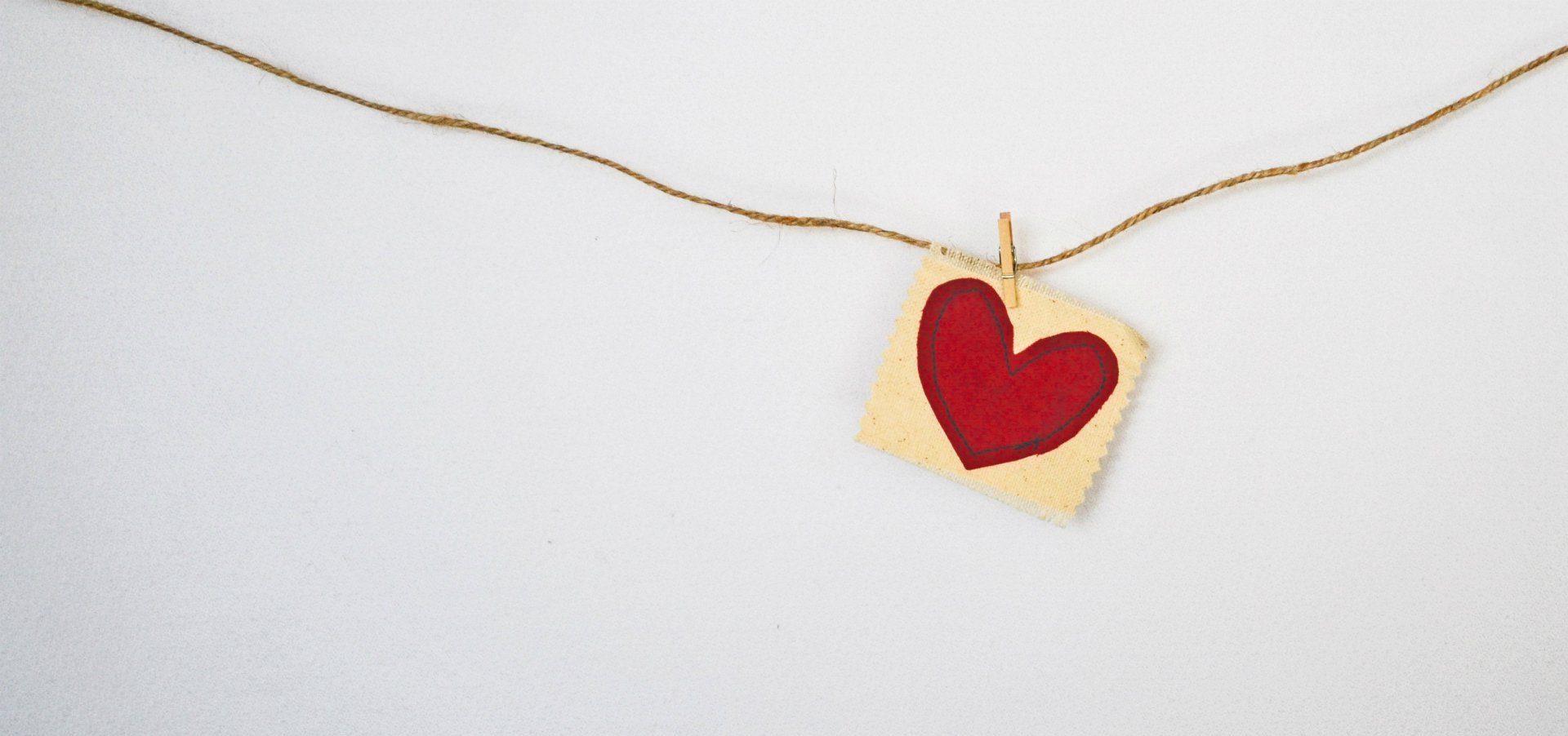 Psalm 40 Encouragement To Desperate Hearts WeMystic