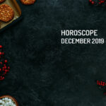 December Horoscope 2019 - WeMystic