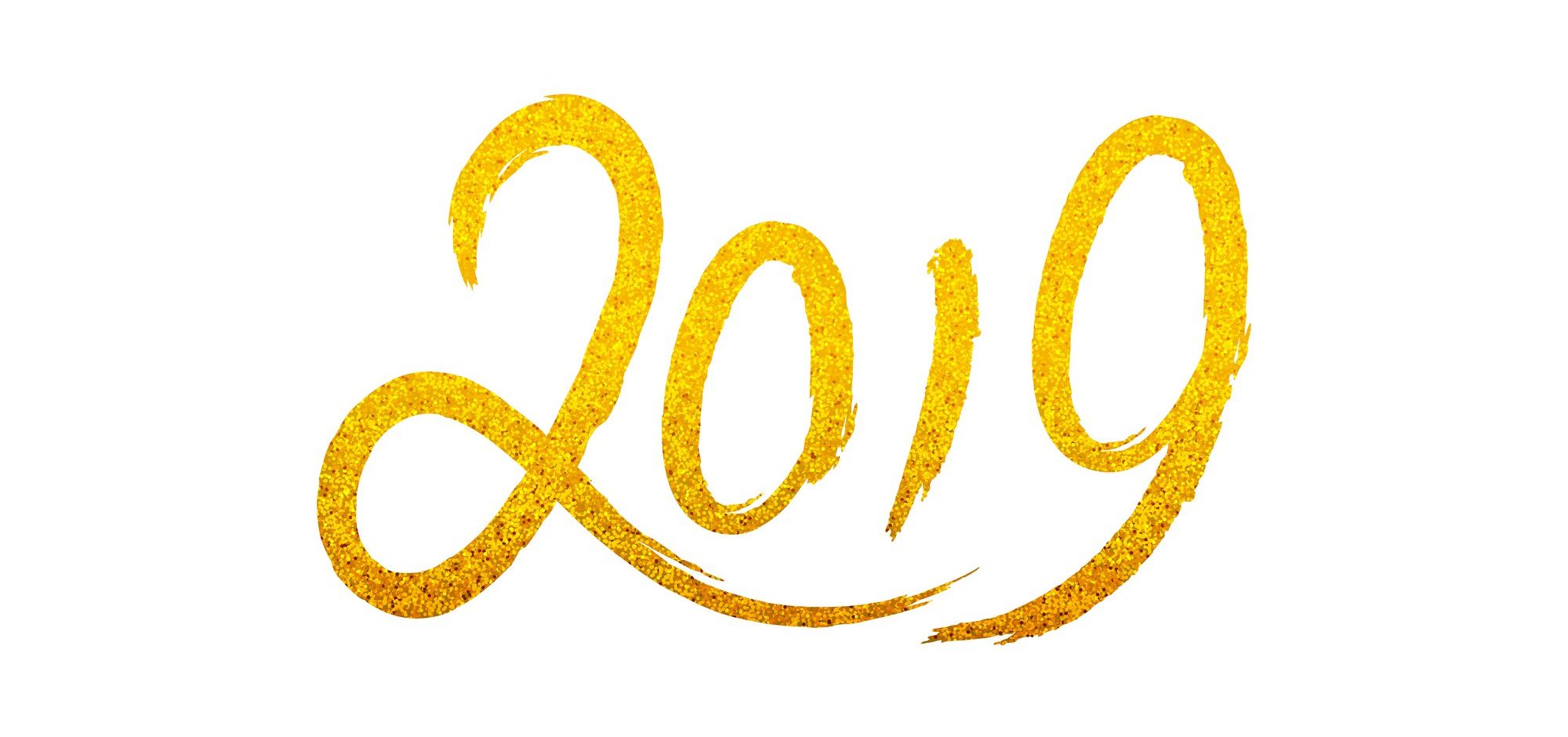 Year 2019: what to know to make it your year - WeMystic